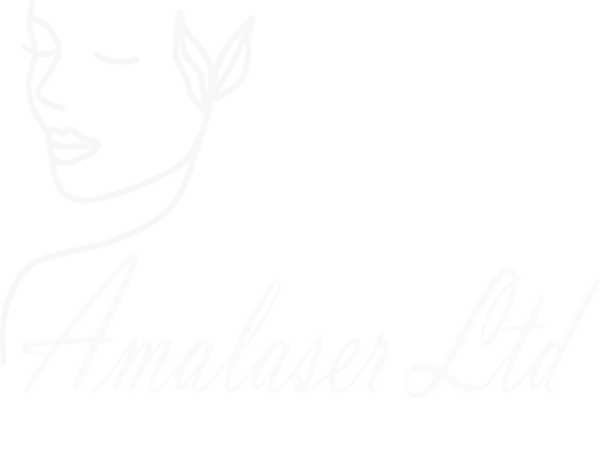 Home - Laser Aesthetic Clinic London Dulwich | LPG | HARMONY XL PRO | INDIBA| Amalaser ltd